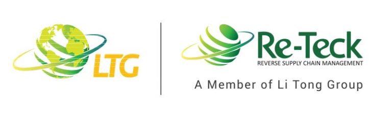 会社概要 – Re-Teck Renewable Energy Solutions Inc