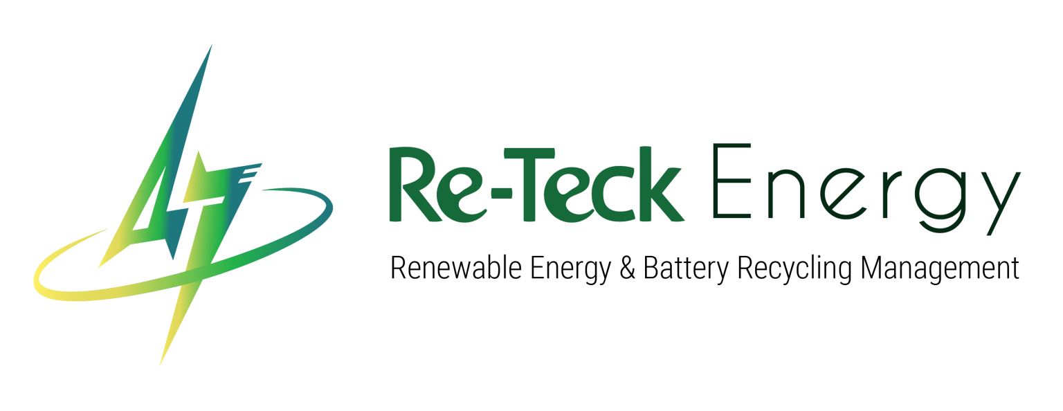 Re-Teck Renewable Energy Solutions Inc – Explore Innovative Solutions ...