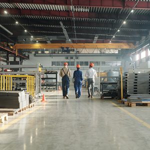 Re-Teck Renewable Energy Solutions Inc – Explore Innovative Solutions ...